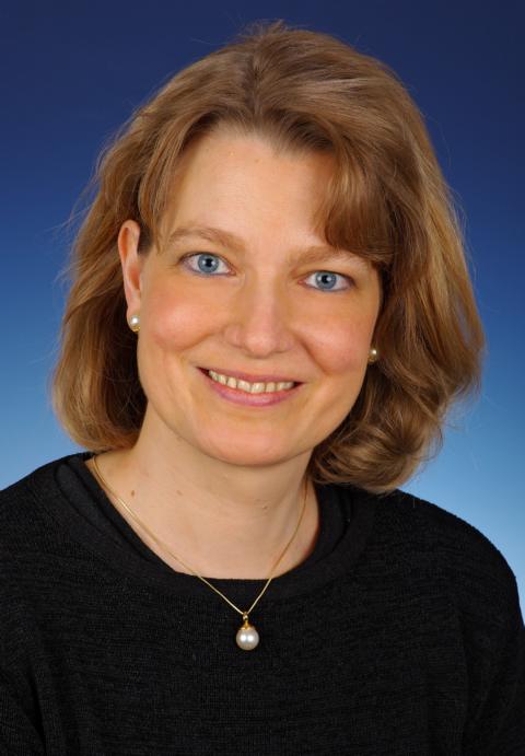 Tacrolimus (Protopic®-Salbe) in der Therapie der Vitiligo